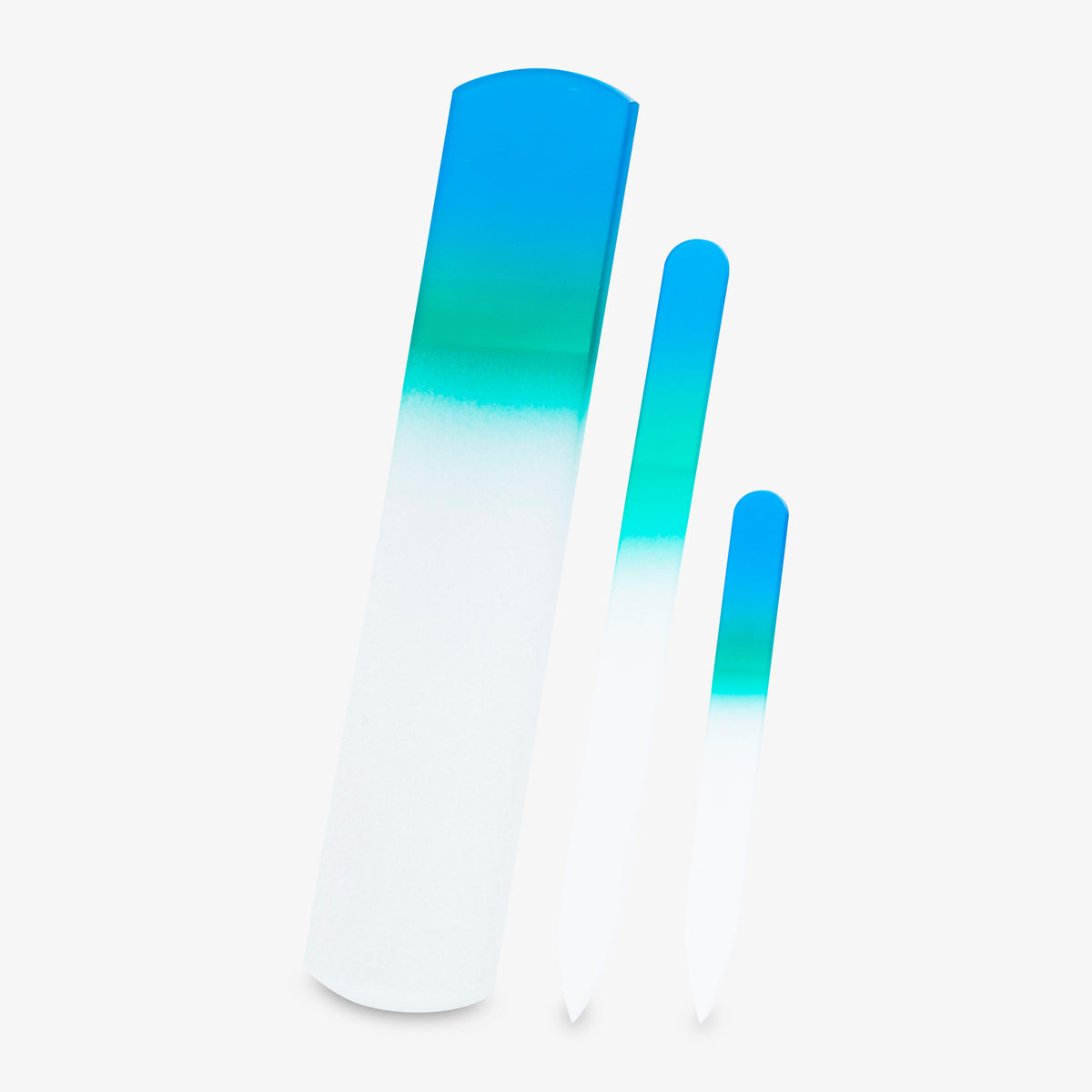 3pc_SPA_BG_1200x1200.jpg?v=1613140826