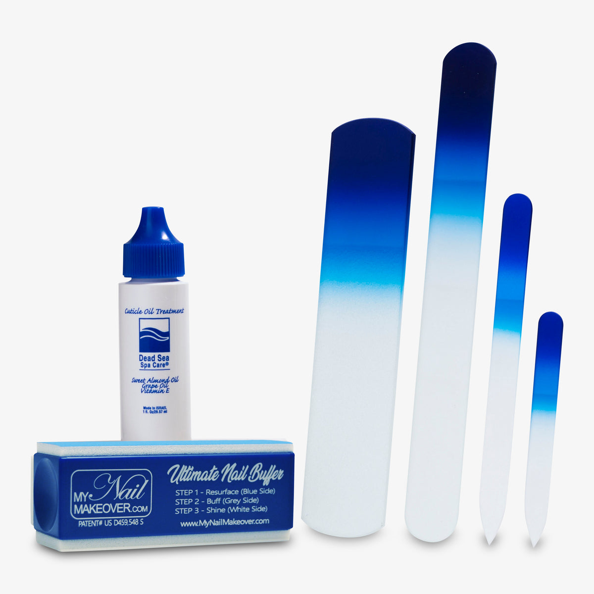 6pc_Dk.B_1200x1200.jpg?v=1613581983