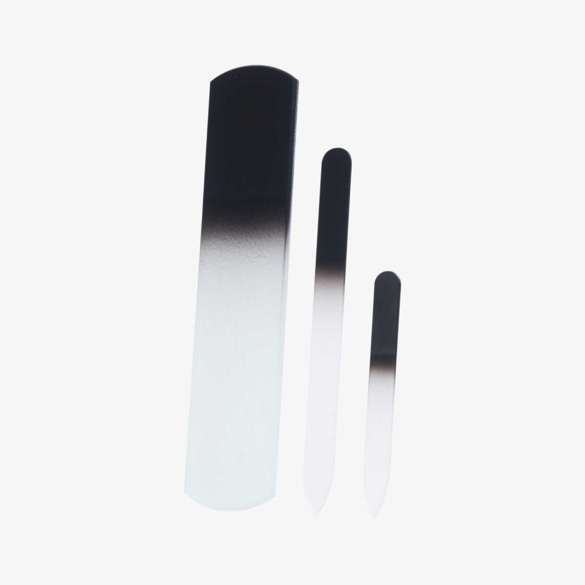 blksmaller_1200x1200.jpg?v=1613140825